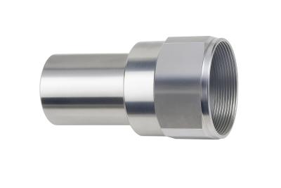 China threaded-hydraulic-quick-couplings-cb-sps-3fn-ba for sale