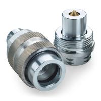 China threaded-hydraulic-quick-couplings-cb-sps-3fn-wa56000 for sale