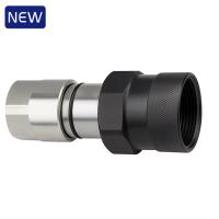 China threaded-hydraulic-quick-couplings-cb-sps-6fn-vep for sale