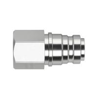 China 100Mpa 0.2