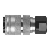 China high pressure hydraulic quick couplings cb 10135 for sale