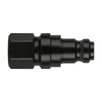 China high pressure hydraulic quick couplings cb 10135 for sale