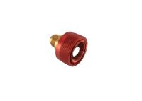 China Aviation Industry Male 0.75 Inch Threaded Coupling for sale