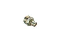 China Joint Tube Tractors Agricultural Quick Couplings for sale