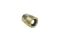 China CB-8 Series Hydraulic Brake Couplings for Agricultural & Forestry Trailers – ISO 5676 Compliant for sale