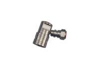 China ISO 7241 A Stainless Steel Quick Release Couplings for sale