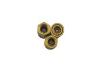 China Industrial Plants 350psi Compressed Air Quick Connect for sale