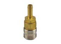 China Marine Pneumatic Compressed Air Quick Disconnect for sale