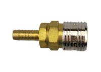 China Marine Pneumatic Compressed Air Quick Disconnect for sale