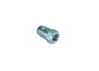 China 5000PSI 0.75 Inch IATF16949 ISO Hydraulic Couplers for sale