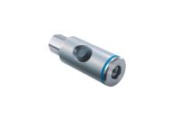 China 232psi Pneumatic Quick Connect for sale