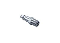 China 232psi Pneumatic Quick Connect for sale