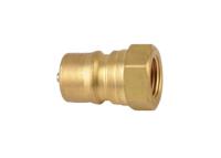 China iso-7241-b-hydraulic-quick-couplings for sale