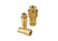 China iso-7241-b-hydraulic-quick-couplings for sale