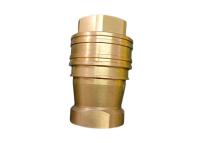 China Hydraulic 800psi 2