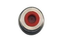China 1'' Steel Ball Valves Type Socket And Plug ISO 5675 Coupler for sale