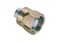 China Joint Tube Tractors Agricultural Quick Couplings for sale