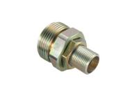 China Joint Tube Tractors Agricultural Quick Couplings for sale