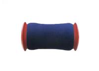 China Gravels Conveyance Ultra High Pressure Hose Abrasion Resistant Rubber Suction Hose for sale