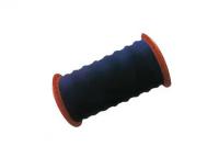 China Gravels Conveyance Ultra High Pressure Hose Abrasion Resistant Rubber Suction Hose for sale