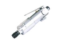 China 1/4 NPT Double Hammer Pneumatic Air Screwdriver For Engine Repairing for sale