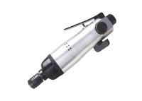 China 1/4 NPT Double Hammer Pneumatic Air Screwdriver For Engine Repairing for sale