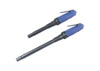 China 25000rpm Pneumatic Air Die Grinder Gearing Power Transfer for sale