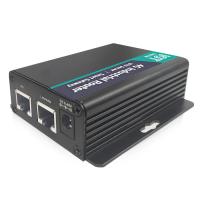 China 4G LTE M28 Industrial WiFi Router 300Mbps Multipurpose Durable for sale