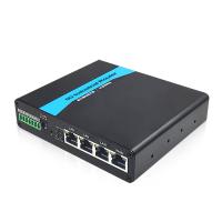 China WiFi 6 VPN 5G Industrial Router M21AX 1000Mbps With SIM Card Slot for sale