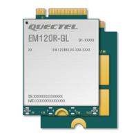 China 5.76Mbps Stable IoT Wifi Module , Multiscene Internet Of Things Wireless Modules for sale