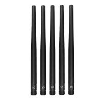 China Durable 5G 50W Wireless Router Parts 10DBI Glue Stick Antenna for sale