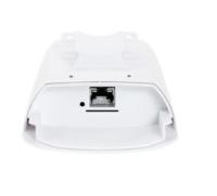 China Multipurpose SIM Portable Wireless Router 300Mbps For Travel for sale
