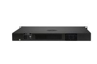 China 400W 36 Port Industrial Network Switch , Layer 3 220V Switch Hub Industrial for sale