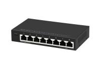 China 16Gbps Industrial Ethernet Switch for sale