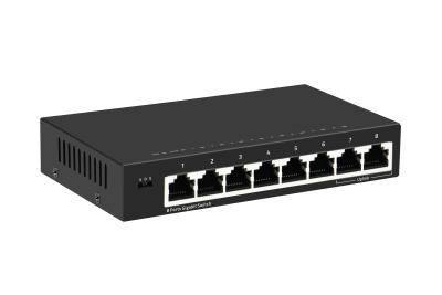 China 16Gbps Industrial Ethernet Switch for sale