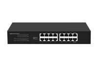 China 100V Industrial Switch Ethernet for sale