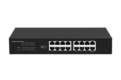 China 100V Industrial Switch Ethernet for sale