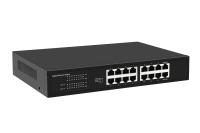 China 100V Industrial Switch Ethernet for sale