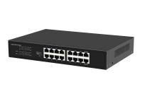China 100V Industrial Switch Ethernet for sale