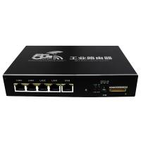 China Multipurpose 4G 5G Industrial Cellular Router Stable WiFi 2.4GHz for sale