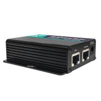 China M28 Stable Industrial LTE Router , Multipurpose 4G Router Openwrt for sale