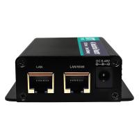 China 300Mbps LTE 3G 4G WiFi Router Industrial Outdoor Wireless With SIM Card for sale