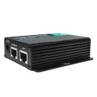 China Practical 4G Modem LTE Industrial Router MTK7628 Multipurpose for sale