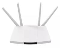 China DC 12V 1A 4G Wireless Router CPE With SIM Card Slot Portable for sale