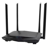 China OEM 50Hz High Speed WiFi Router , Multipurpose 4G LTE FDD Wireless Router for sale