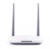 China AC100-240V Whole Home WiFi Routers Wireless MT7628NN Chipset for sale