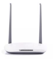 China AC100-240V Whole Home WiFi Routers Wireless MT7628NN Chipset for sale