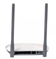 China AC100-240V Whole Home WiFi Routers Wireless MT7628NN Chipset for sale