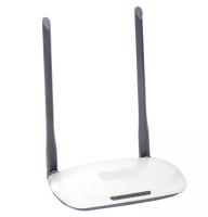 China AC100-240V Whole Home WiFi Routers Wireless MT7628NN Chipset for sale