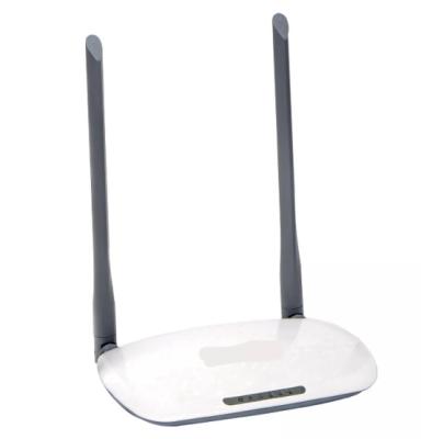China AC100-240V Whole Home WiFi Routers Wireless MT7628NN Chipset for sale